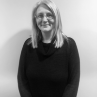 Meet the Team - Merepark Medical Centre