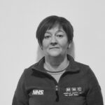Meet the Team - Merepark Medical Centre